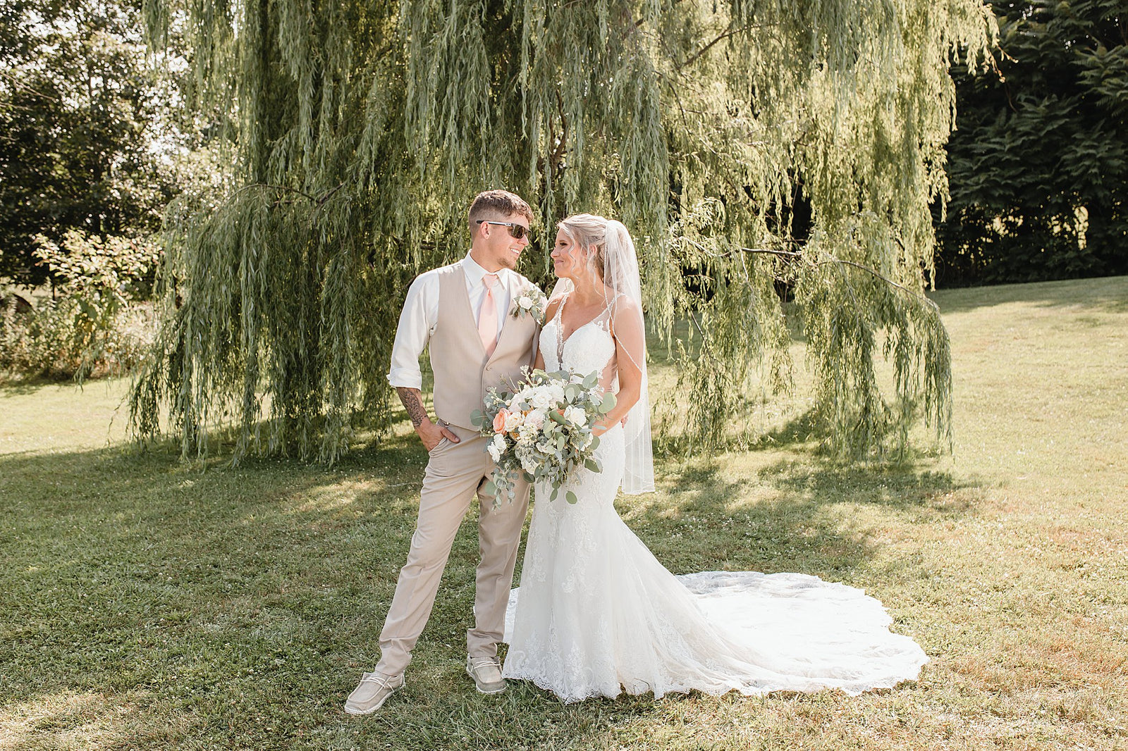 The Mayflower Florist | Beautiful Bouquets & Floral Arrangements