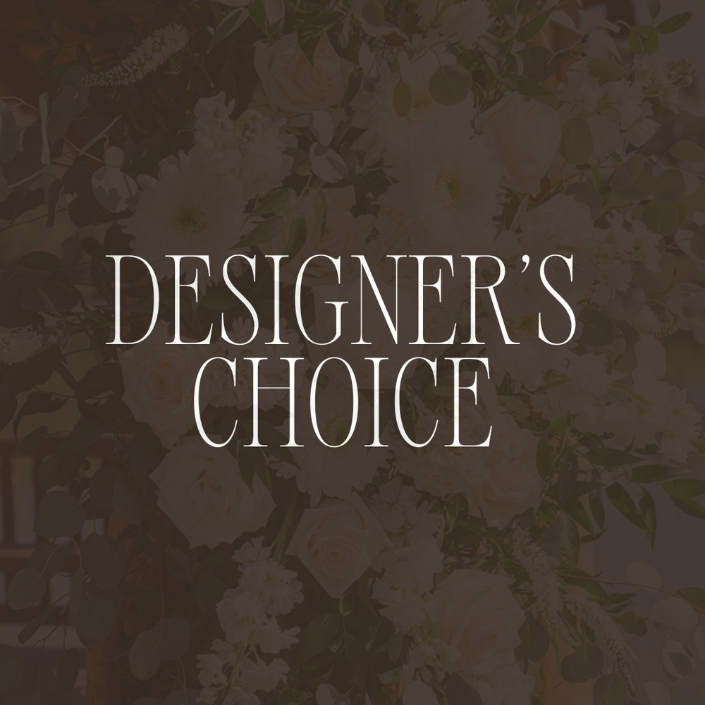 The Mayflower Florist | Beautiful Bouquets & Floral Arrangements