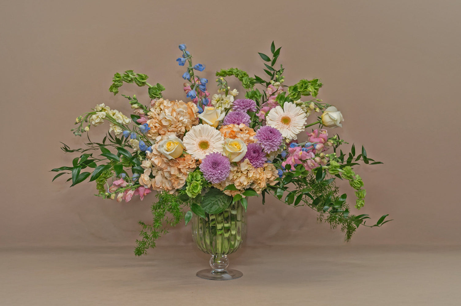 The Mayflower Florist | Beautiful Bouquets & Floral Arrangements
