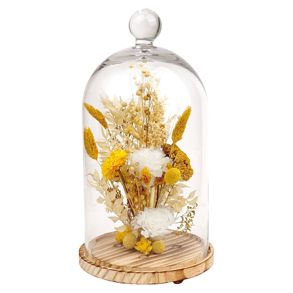 Gift Shop - The Mayflower Florist