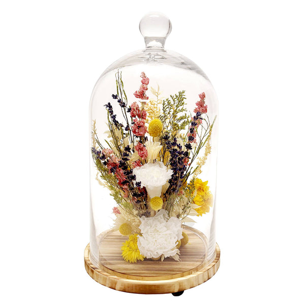 Products - The Mayflower Florist