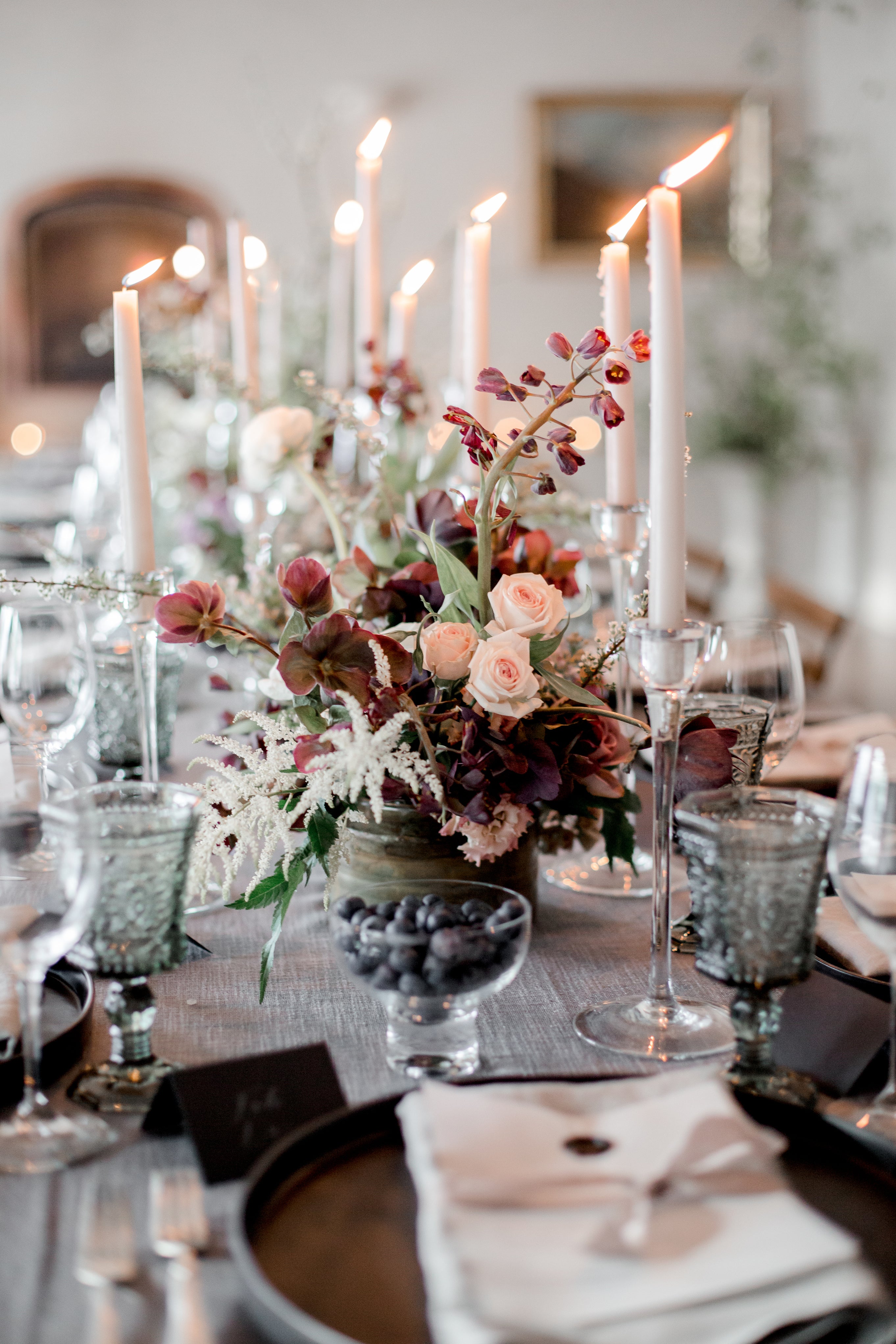 The Mayflower Florist | Beautiful Bouquets & Floral Arrangements