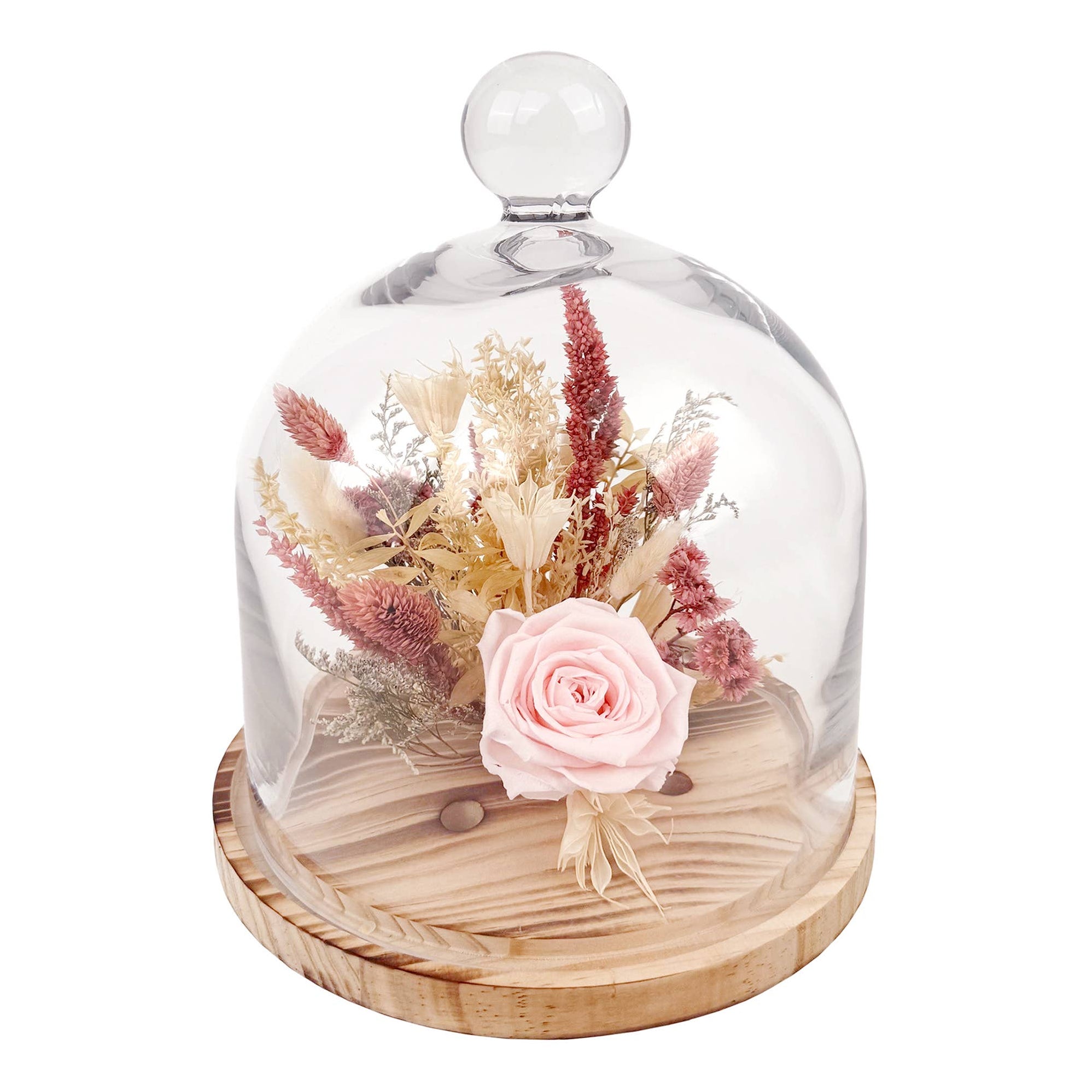 The Mayflower Florist | Beautiful Bouquets & Floral Arrangements